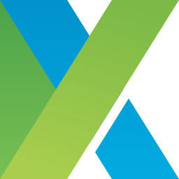 Katalon for Azure DevOps - Visual Studio Marketplace